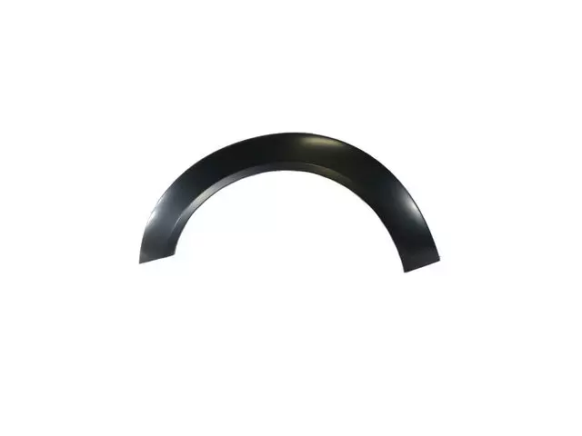 2018-2023 Dodge Challenger Wheel Opening Flare Molding, Right ...