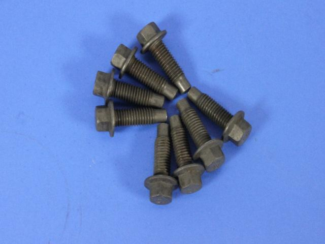 Engine Oiling, Oil Pan and Indicator (Dipstick) for 2018 Ram 2500 ...