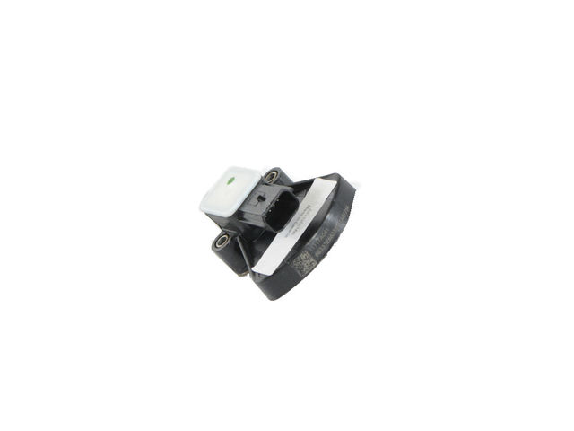 2018-2024 Jeep Clutch Pedal Sensor 68333561AB | OEM Parts Online