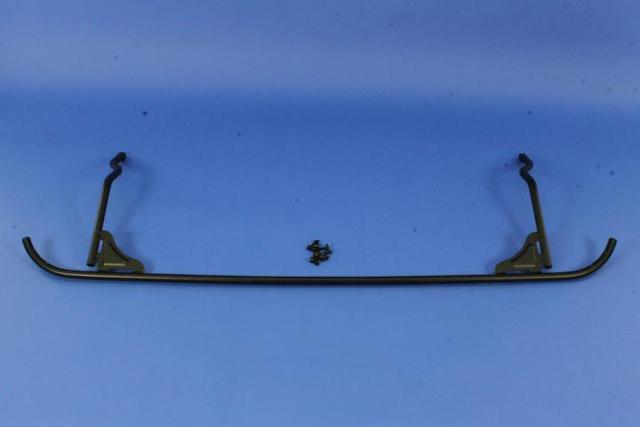 Roof for 2012 Jeep Wrangler | Mopar Online Parts