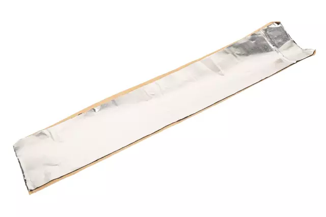 Door & Components for 2021 GMC Sierra 1500 | GMPartsDirect.com