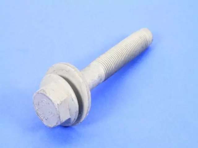 2007-2020 Mopar Bolt 6508844AA | Mopar eStore