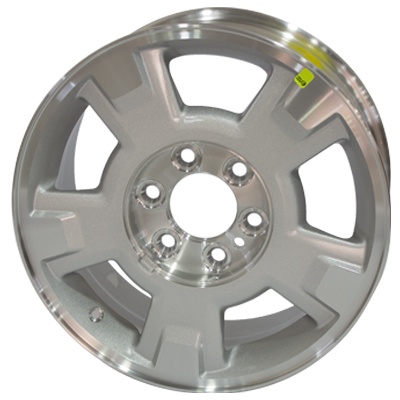 OEM Wheels for Sale Online | Valley Parts