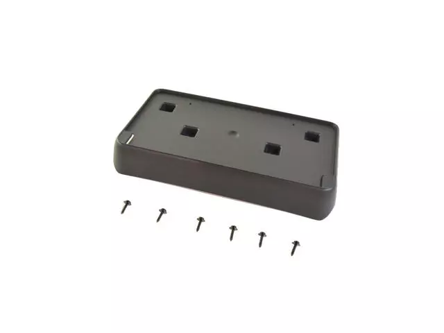 Front Bumper and Fascia for 2021 Jeep Grand Cherokee | Mopar Estores