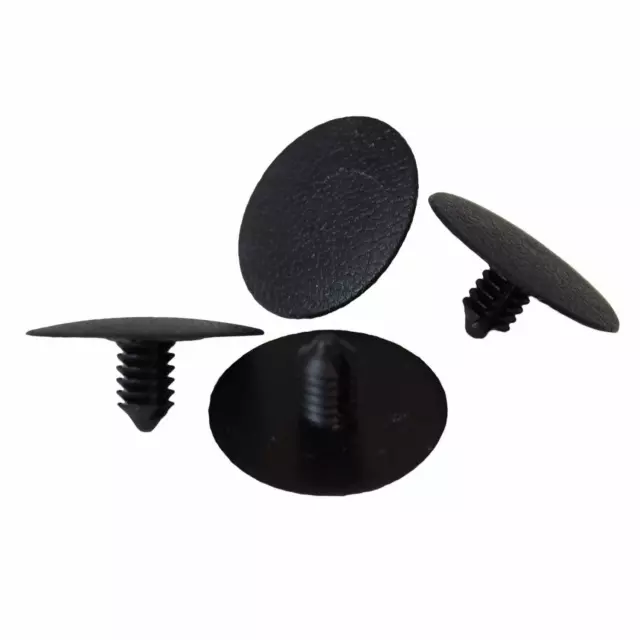 Fender & Components for 2020 Ford Escape | Ford Parts Catalog