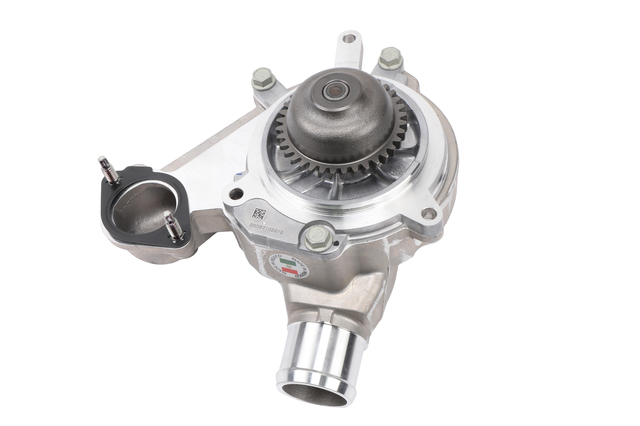 Shop Water Pumps for your Car, Truck or SUV | GMPartsDirect.com