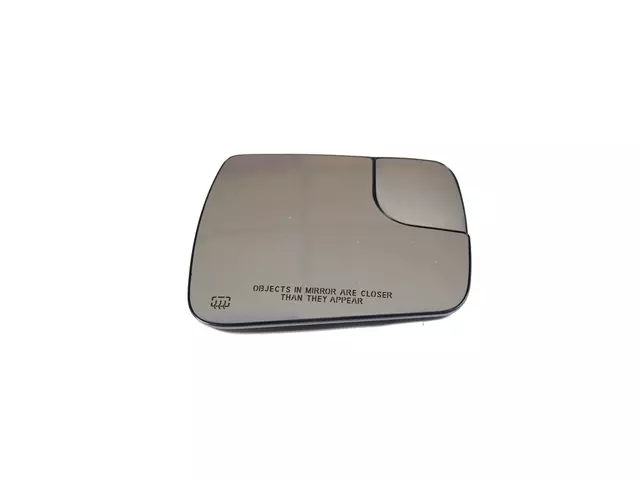 Exterior Mirror for 2021 Ram 1500 | Mopar Estores