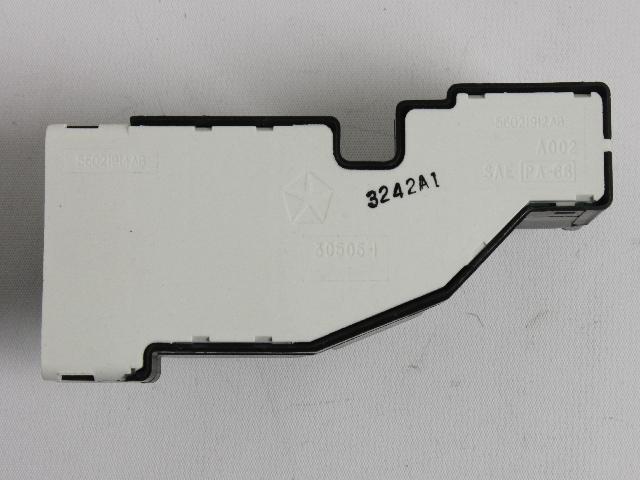 Switches for 2002 Dodge Ram 2500 | Wholesale MOPAR