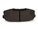 2007-2017 Toyota Brake Pads Rear 04466-0C010 | Toyota Parts Center