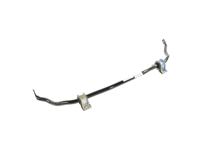 2015-2022 Ram ProMaster City Front Stabilizer Bar 68263320AA | Mopar ...
