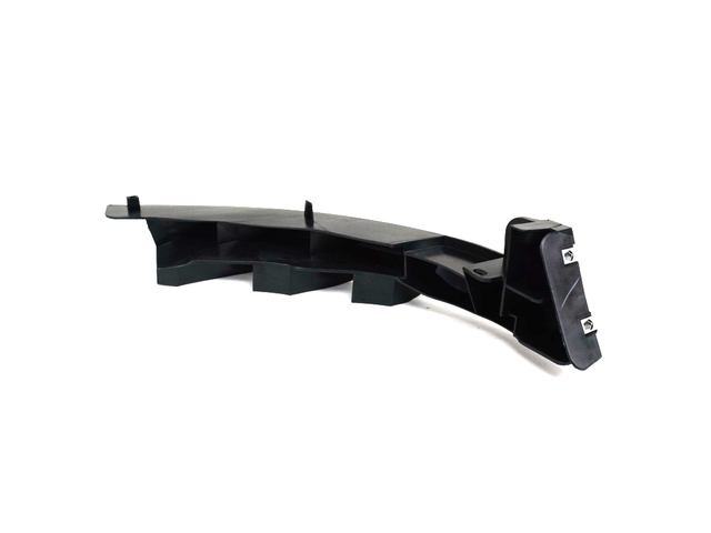 Buy OEM Mopar Bumpers & Parts | Mopar Estores
