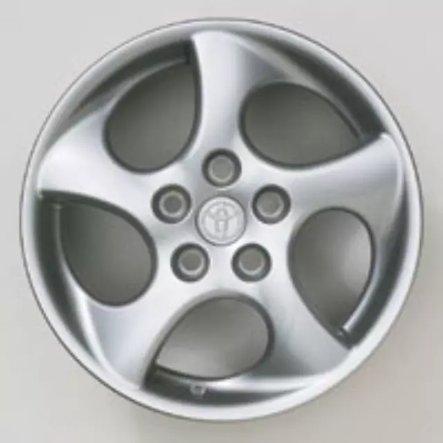 TRD Wheels For Sale | OEM Genuine Toyota Parts