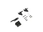 2021 Ram 1500 Tonneau Covers | Mopar eStore