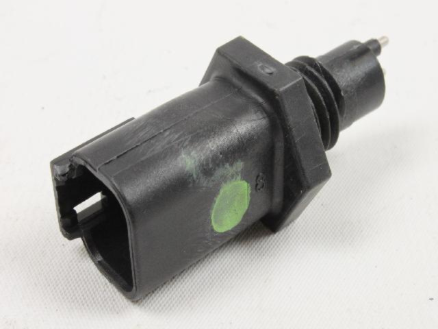 68065610AA - Fuel/Water Sensor 2007-2022 Mopar | Mopar Supply
