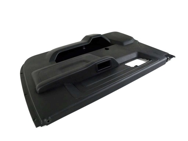 Door Trim Panels-Front and Rear for 2017 Ram 1500 | Mopar Estores