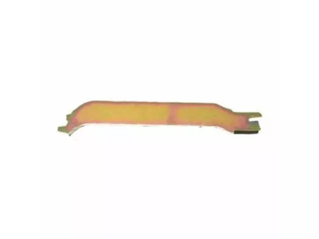 F57Z-2A642-A - Parking Brake Strut - 1995-2002 Ford Ranger | Lasco Auto ...