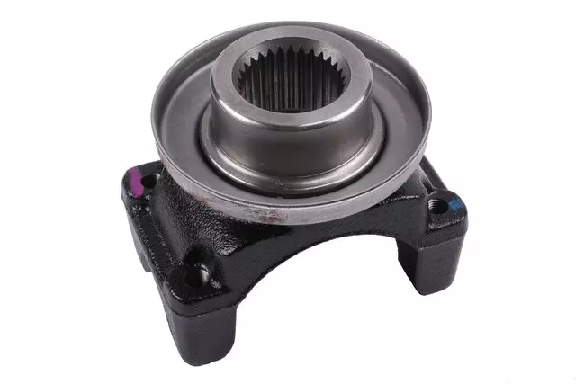 Differential for 2018 Chevrolet Silverado 1500 | GMPartsDirect.com