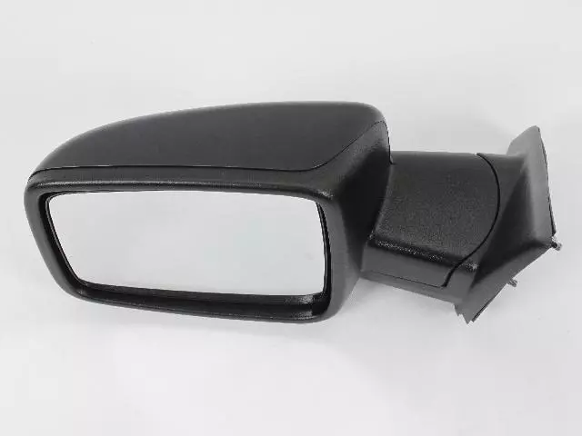 Outside Mirrors for 2012 Ram 1500 | Mopar Parts Canada