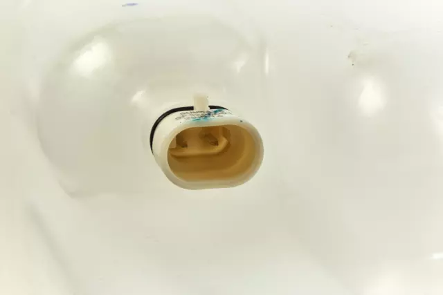 Radiator & Components for 2004 Chevrolet Silverado 2500 HD ...