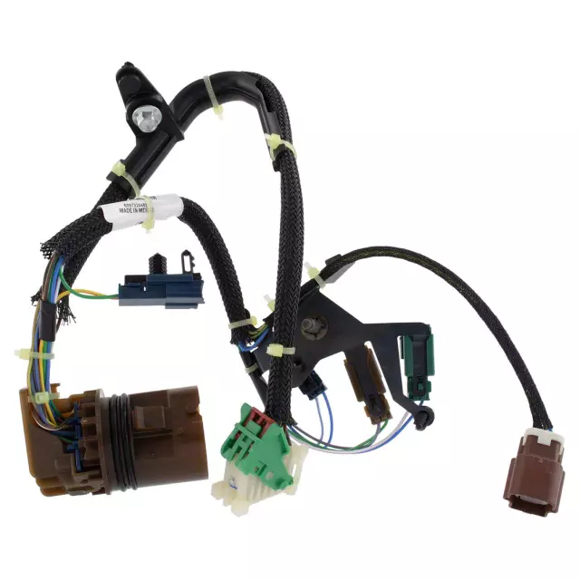 Connector LP5Z-7G276-C | OEM Parts Online