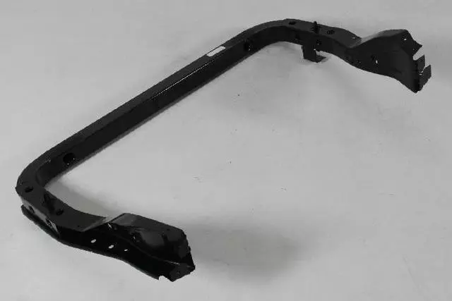 Radiator and Related Parts; Charge Air Cooler for 2020 Jeep Grand ...