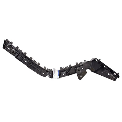 Ford DP5Z-17787-A - Side Bracket - 2013-2020 Lincoln MKZ | OEM Ford ...
