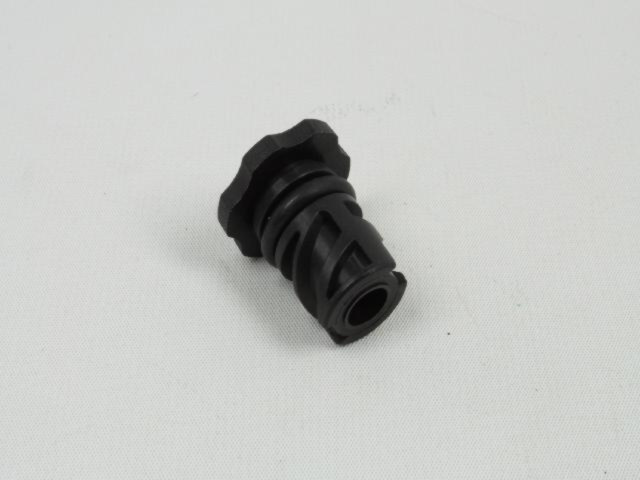 2005-2021 Mopar Oil Filler Cap 4591959AA | Mopar Estores