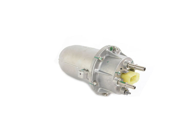 Buy OEM Mopar Fuel Filters | Canada Mopar® Estores