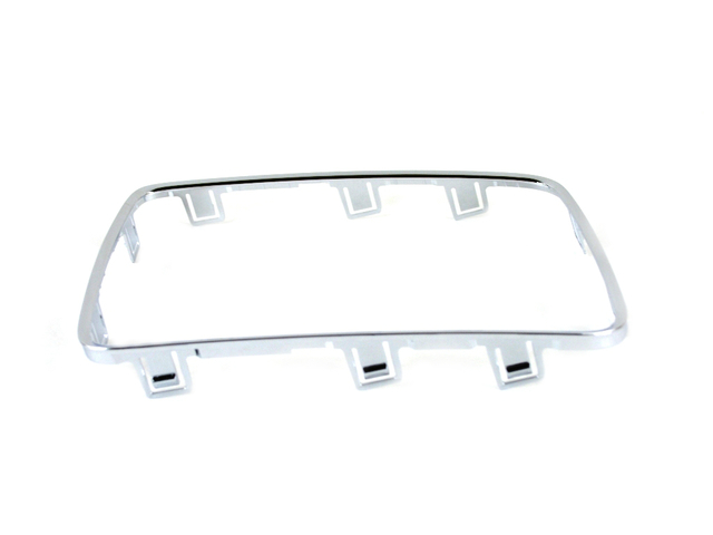 Consoles for 2021 Jeep Grand Cherokee | Mopar Estores