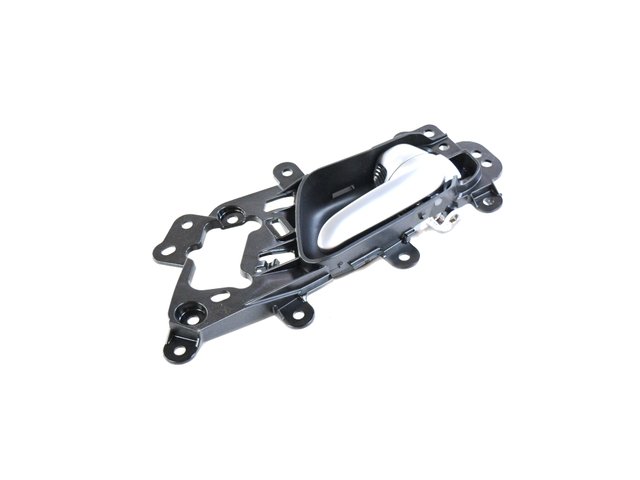 Door Trim Panels-Front and Rear for 2017 Chrysler Pacifica | Mopar OEM ...