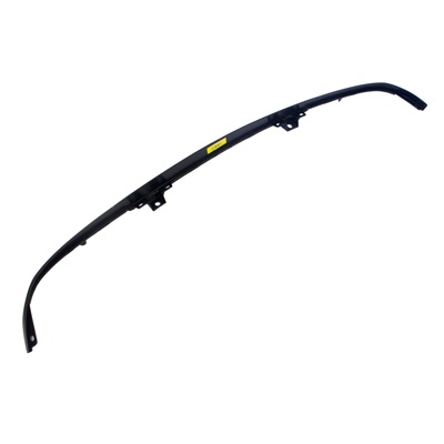 6L9Z*17626*AAA - Valance - 2006-2010 Mercury Mountaineer | OEM Parts Quick