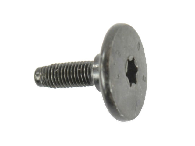 Front Bumper and Fascia for 2023 Jeep Grand Cherokee L | Mopar Estores