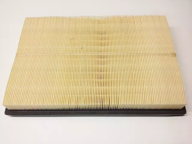 Toyota RAV4 Air Filter For Sale | OEM Genuine Toyota Parts