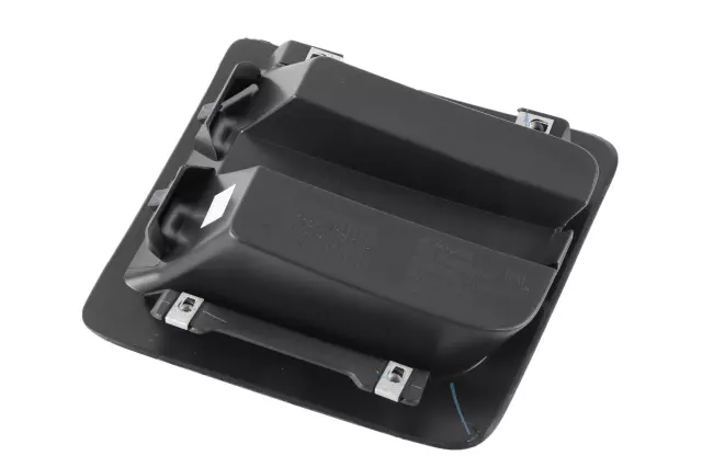 Bumper & Components - Front for 2015 GMC Sierra 1500 | GMPartsDirect.com