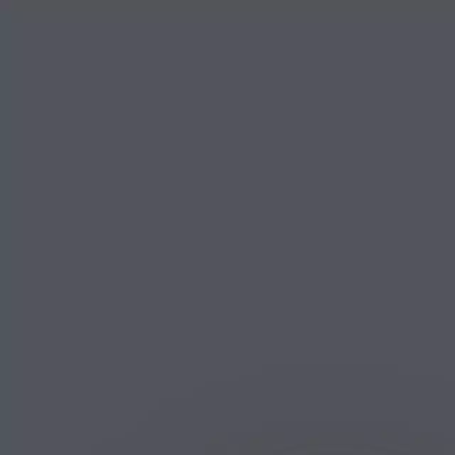 Graphite Metallic (WA323N) Four-In-One Touch-Up Paint - .5 oz Pen ...