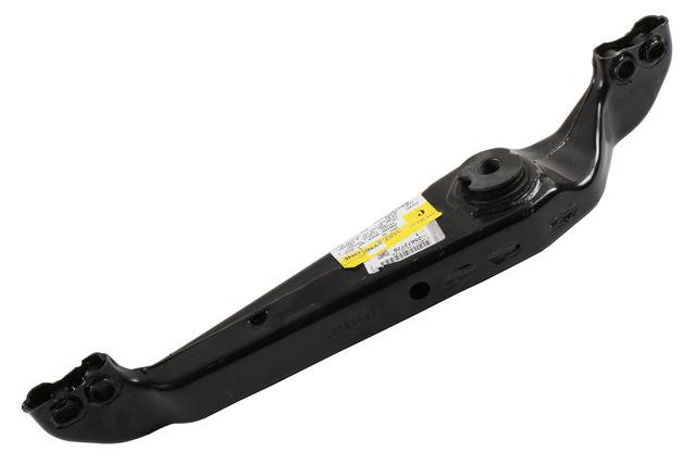 2006-2010 Hummer Frame Brace 25872770 | GMPartsDirect.com