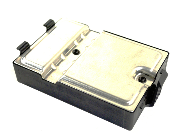 Buy OEM Mopar ABS System Parts | Canada Mopar® Estores