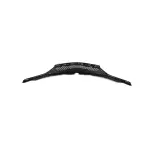 Mopar Grille Assembly | Mopar Online Parts