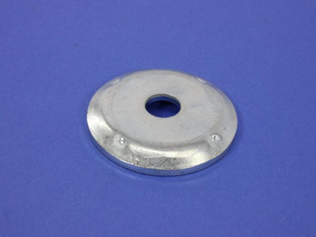 Rear Suspension and Cradle for 2008 Dodge Caliber | Wholesale MOPAR