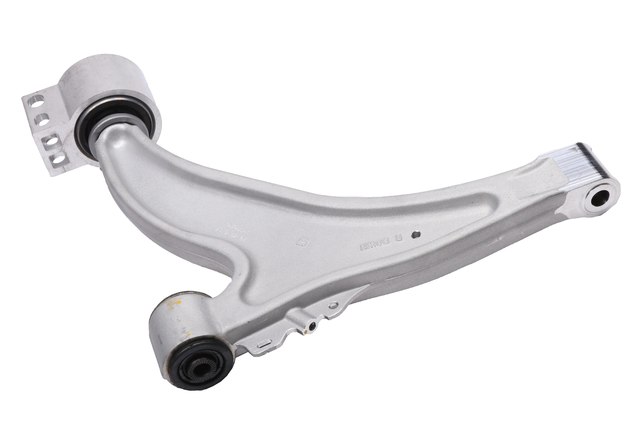 Shop Control Arms - GM Genuine Parts | GMPartsDirect.com