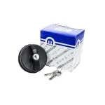 5278655AB - Locking Gas Cap 2001-2025 Mopar | Big 3 Auto Parts