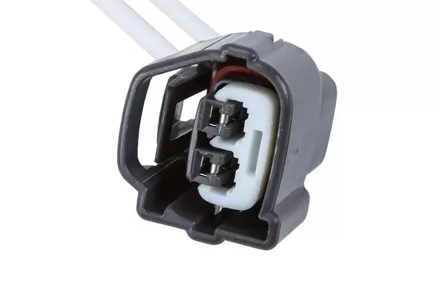 Multi-Purpose Pigtail Kit 19368660 GM | GMPartsDirect.com