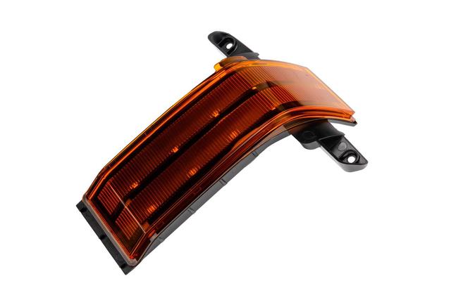 Outside Mirrors for 2018 GMC Sierra 1500 | GMPartsDirect.com