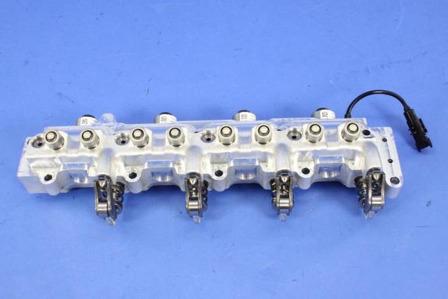 2014-2023 Mopar Multiair Actuator 05047980AE | MOPAR Dodge Parts