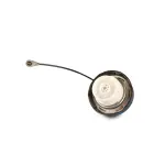 2007-2020 Mopar Fuel Filler Cap 52030433AB | Wholesale MOPAR