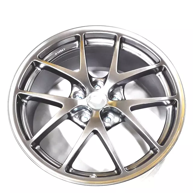 Affordable Subaru Wheels Online | Subaru Parts Quick