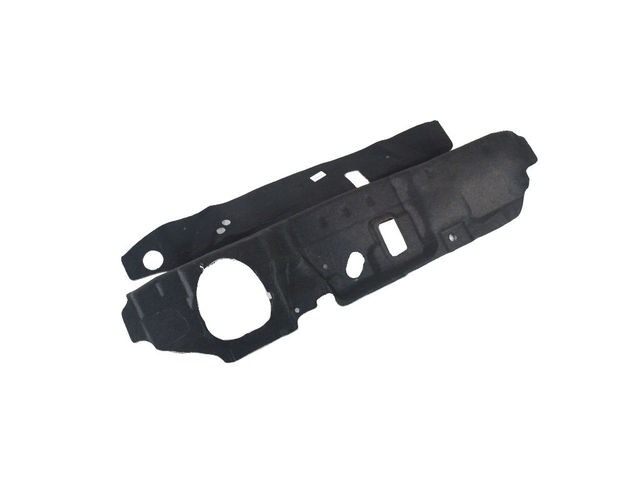 Carpets, Floor Mats, Load Floor, and Silencers for 2017 Jeep Patriot ...