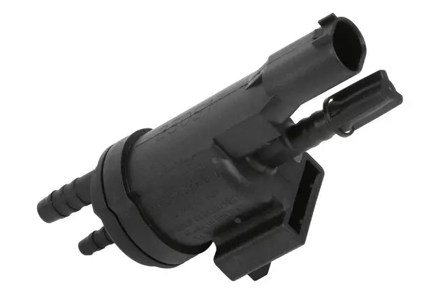 2008 Saturn Astra Engine Intake Manifold Tuning Valve 93185739 GM ...