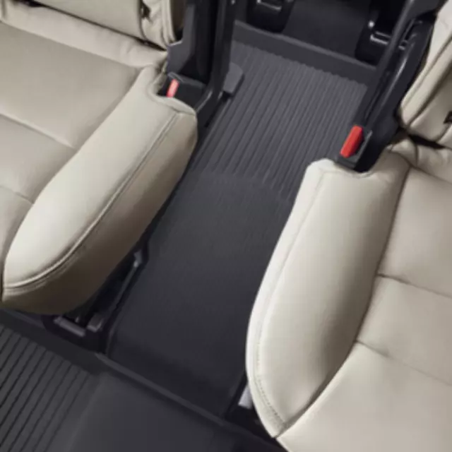 Shop GM Floor Mats | Chevrolet Parts Canada