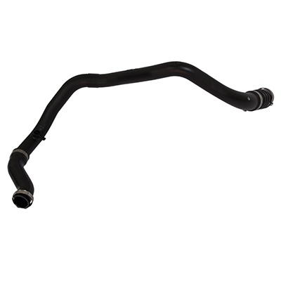 2011-2017 Ford Air Inlet Duct BL3Z-6C646-A | TascaParts.com